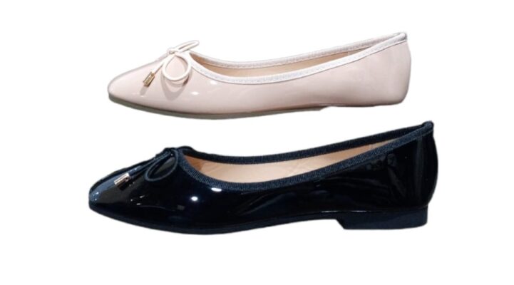 DANIC – Tiendas Charly